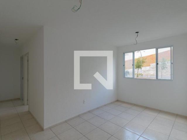 Apto, Floramar, 1 Quarto, 38 m2 Belo Horizonte