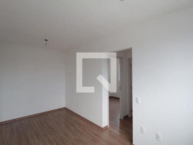 Apto, Floramar, 2 Quartos, 52 m2 Belo Horizonte