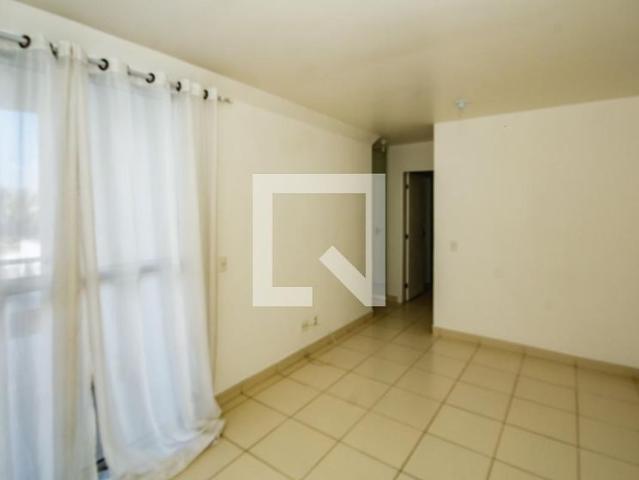 Apto, Floramar, 2 Quartos, 60 m2 Belo Horizonte