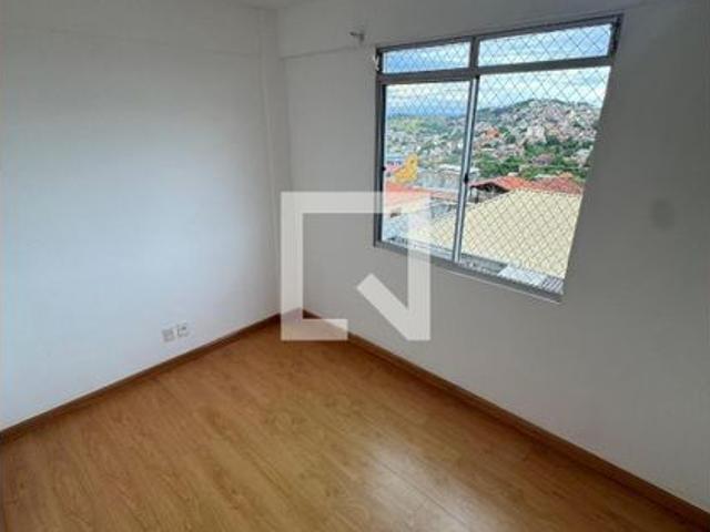 Apto, Floramar, 2 Quartos, 60 m2 Belo Horizonte