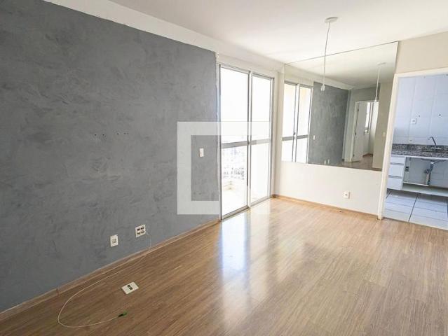 Apto, Floramar, 2 Quartos, 70 m2 Belo Horizonte