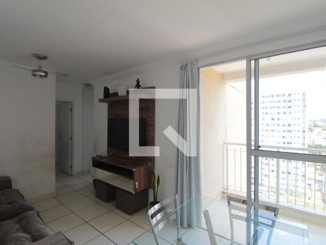 Apto, Floramar, 2 Quartos, 75 m2 Belo Horizonte