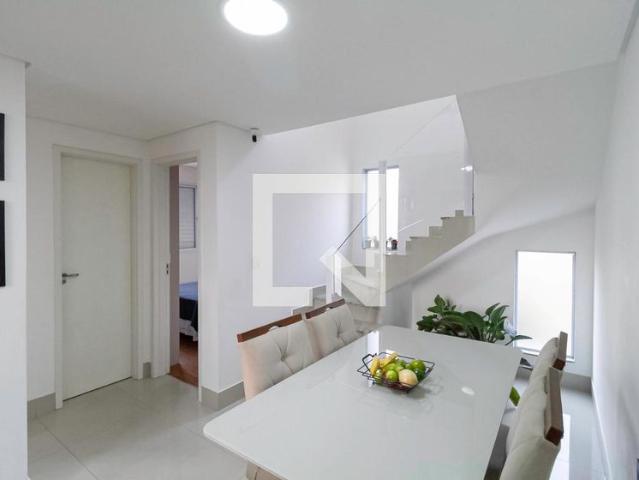 Apto, Floramar, 2 Quartos, 83 m2 Belo Horizonte
