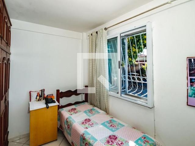 Apto, Floramar, 2 Quartos, 130 m2 Belo Horizonte