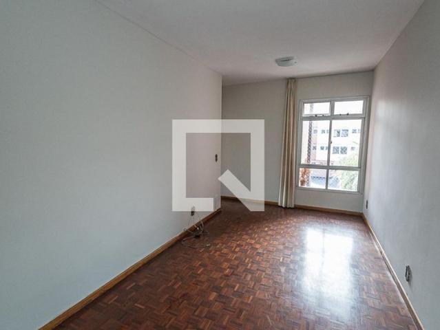Apto, Floramar, 3 Quartos, 60 m2 Belo Horizonte