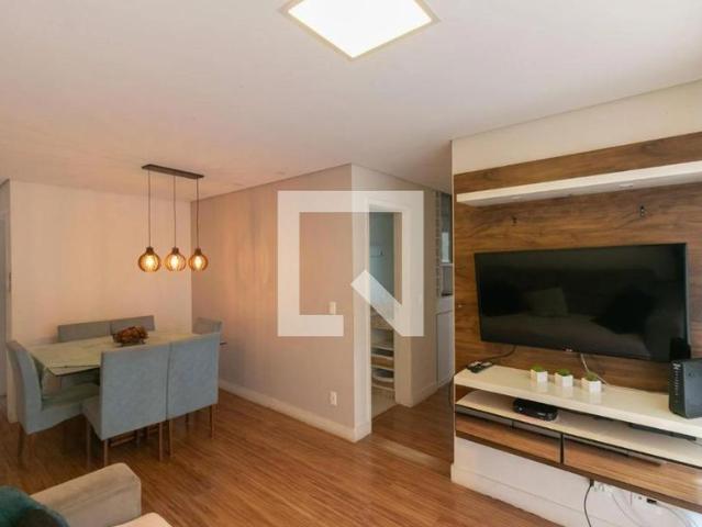 Apto, Floramar, 3 Quartos, 70 m2 Belo Horizonte