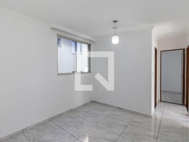 Apto, Floramar, 3 Quartos, 70 m2 Belo Horizonte