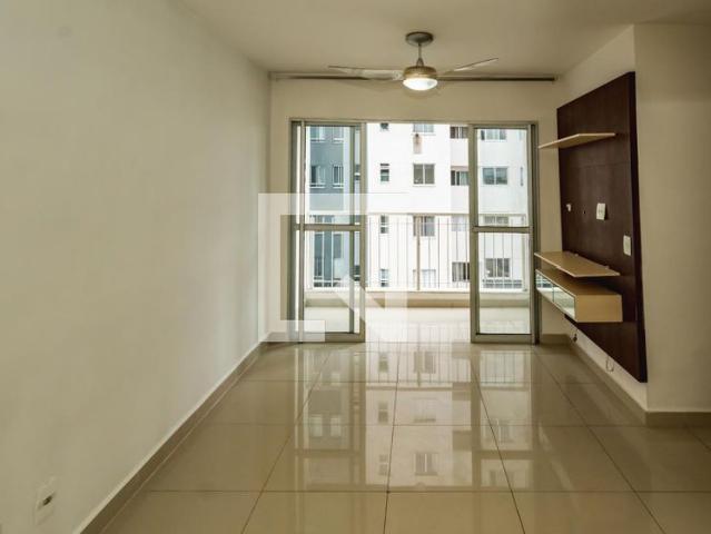 Apto, Floramar, 3 Quartos, 93 m2 Belo Horizonte