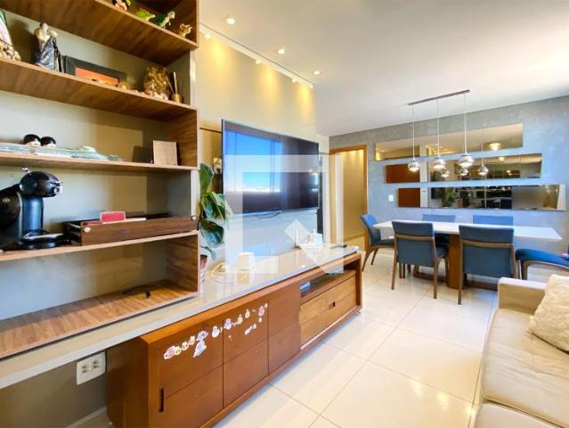 Apto, Floramar, 3 Quartos, 159 m2 Belo Horizonte