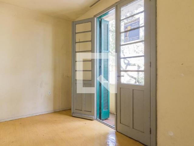 Apto, Floresta, 1 Quarto, 30 m2 Porto Alegre