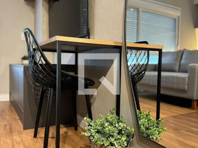 Apto, Floresta, 1 Quarto, 30 m2 Porto Alegre