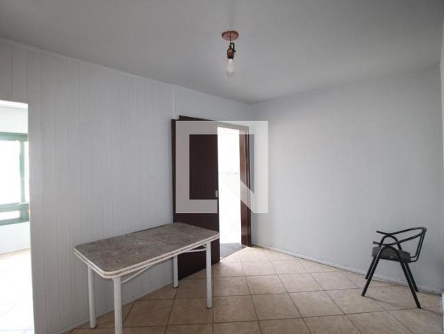 Apto, Floresta, 1 Quarto, 30 m2 Porto Alegre
