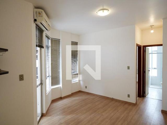 Apto, Floresta, 1 Quarto, 50 m2 Belo Horizonte