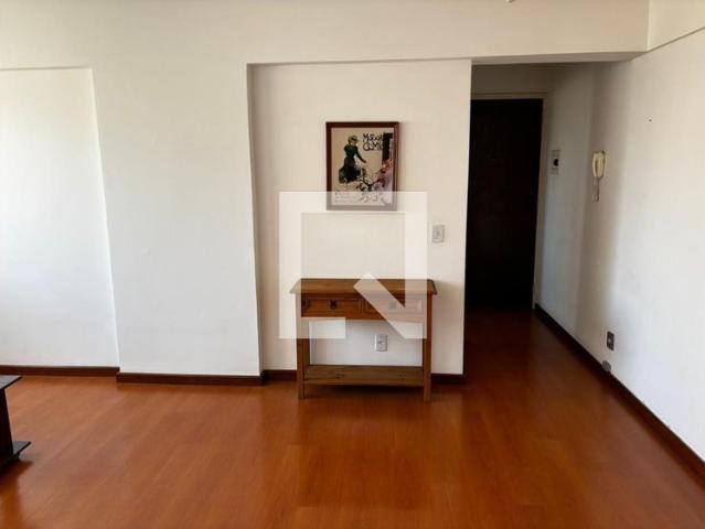 Apto, Floresta, 2 Quartos, 70 m2 Porto Alegre