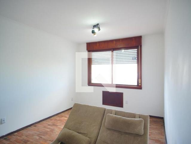 Apto, Floresta, 2 Quartos, 58 m2 Porto Alegre