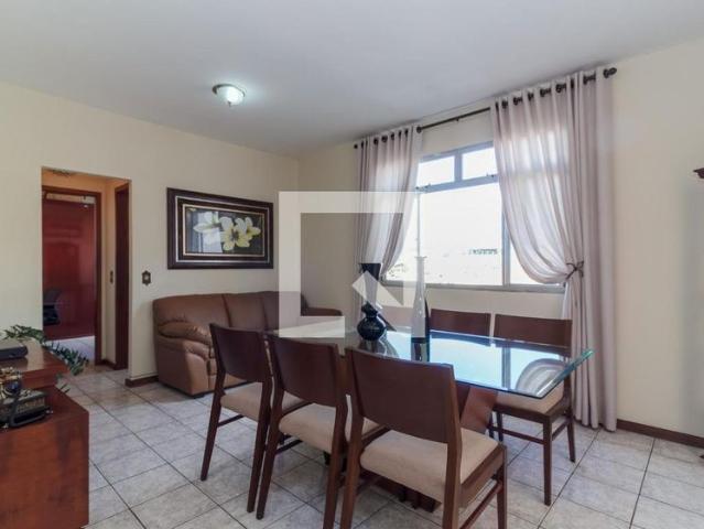 Apto, Floresta, 2 Quartos, 60 m2 Belo Horizonte
