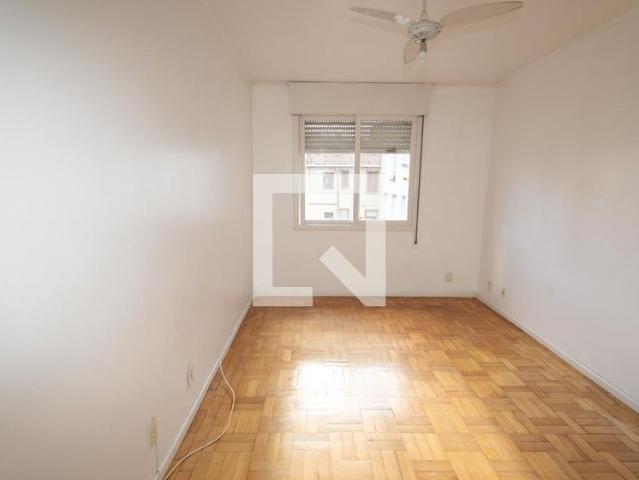 Apto, Floresta, 2 Quartos, 64 m2 Porto Alegre