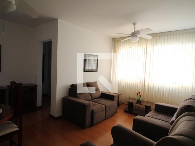 Apto, Floresta, 2 Quartos, 68 m2 Porto Alegre