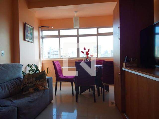 Apto, Floresta, 2 Quartos, 68 m2 Porto Alegre