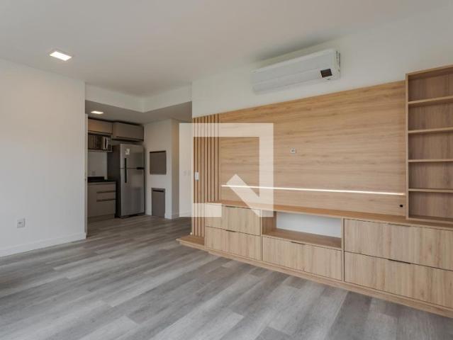 Apto, Floresta, 2 Quartos, 69 m2 Porto Alegre
