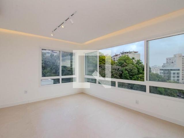 Apto, Floresta, 2 Quartos, 69 m2 Porto Alegre