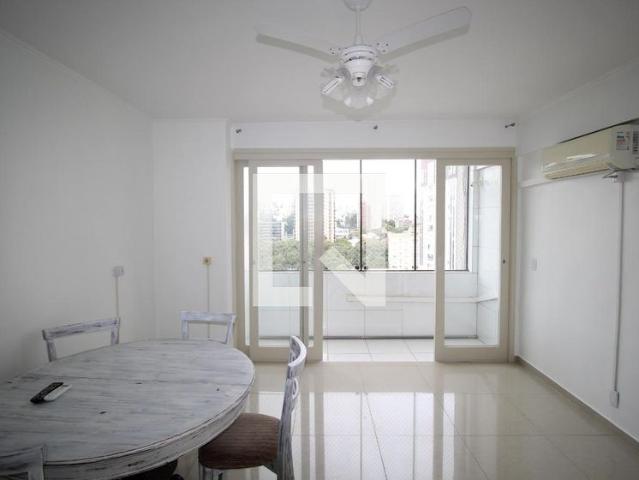 Apto, Floresta, 2 Quartos, 73 m2 Porto Alegre
