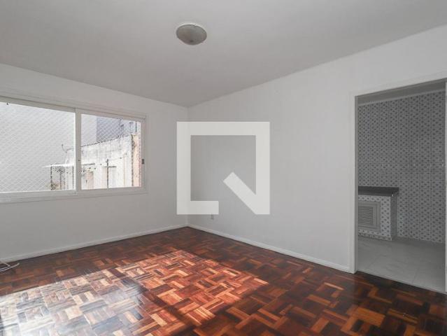 Apto, Floresta, 2 Quartos, 73 m2 Porto Alegre