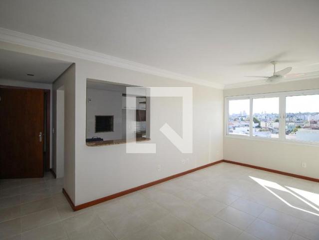 Apto, Floresta, 2 Quartos, 70 m2 Porto Alegre
