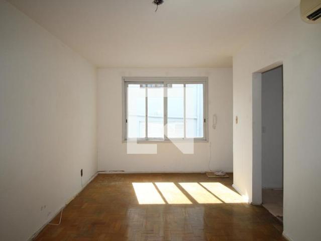 Apto, Floresta, 2 Quartos, 70 m2 Porto Alegre