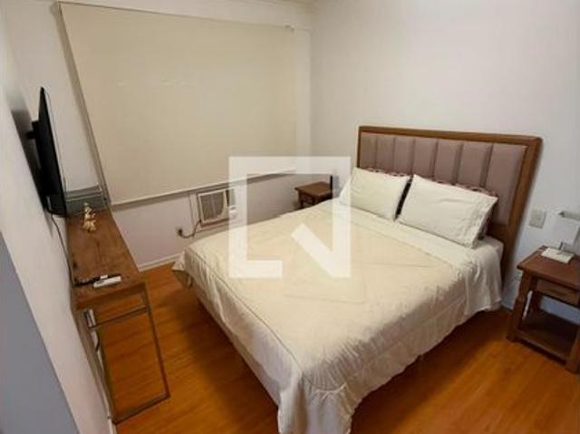 Apto, Floresta, 2 Quartos, 72 m2 Porto Alegre