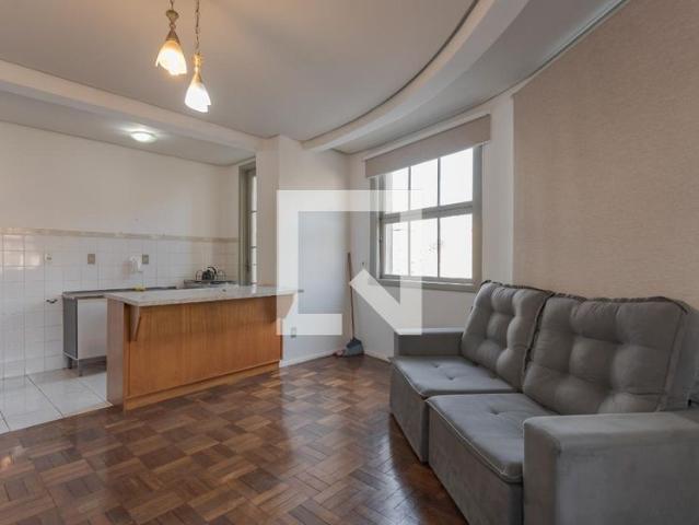 Apto, Floresta, 2 Quartos, 72 m2 Porto Alegre