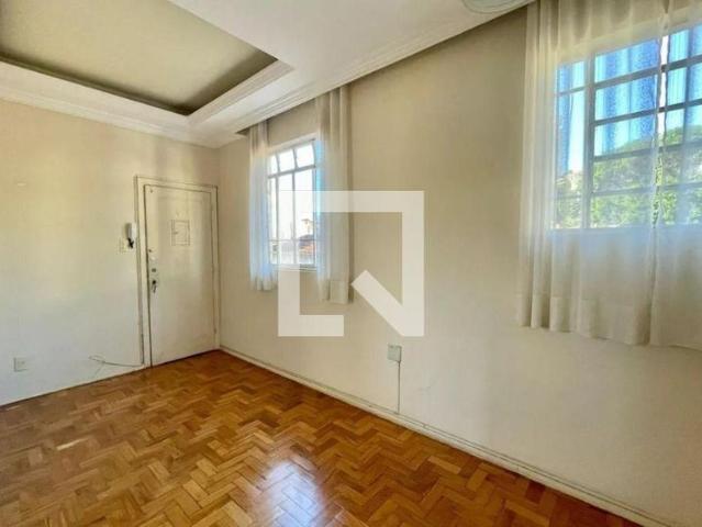 Apto, Floresta, 2 Quartos, 74 m2 Belo Horizonte