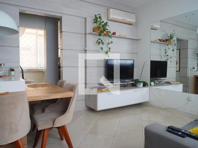 Apto, Floresta, 2 Quartos, 79 m2 Porto Alegre