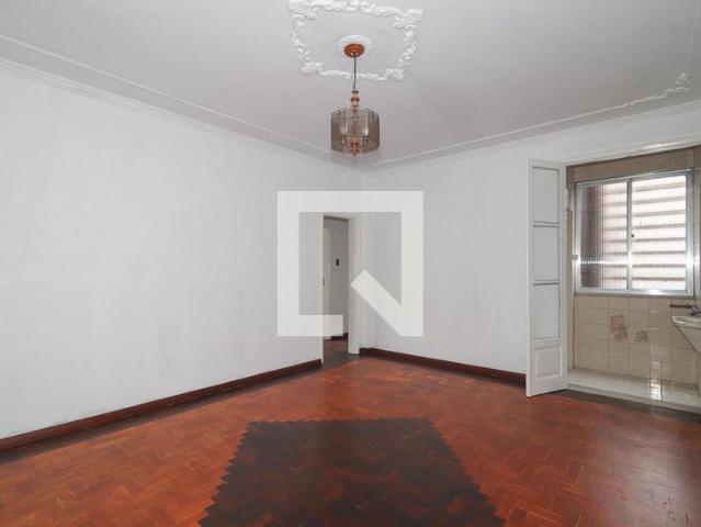 Apto, Floresta, 2 Quartos, 81 m2 Porto Alegre