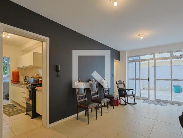 Apto, Floresta, 2 Quartos, 125 m2 Belo Horizonte