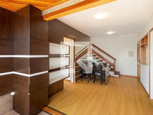 Apto, Floresta, 2 Quartos, 142 m2 Porto Alegre