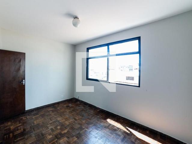 Apto, Floresta, 3 Quartos, 70 m2 Belo Horizonte
