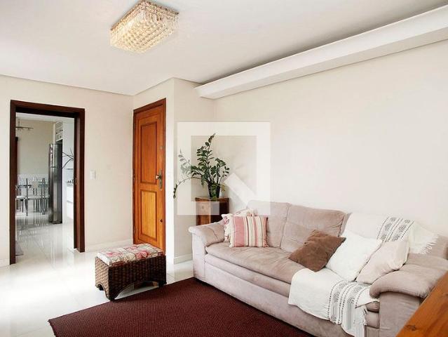 Apto, Floresta, 3 Quartos, 70 m2 Porto Alegre