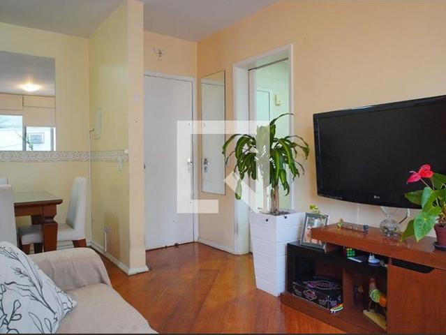 Apto, Floresta, 3 Quartos, 75 m2 Porto Alegre