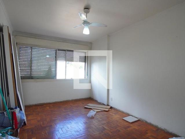 Apto, Floresta, 3 Quartos, 80 m2 Porto Alegre