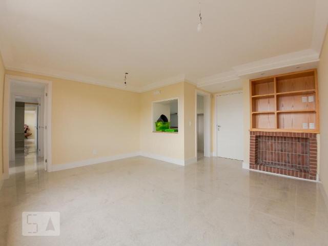 Apto, Floresta, 3 Quartos, 81 m2 Porto Alegre
