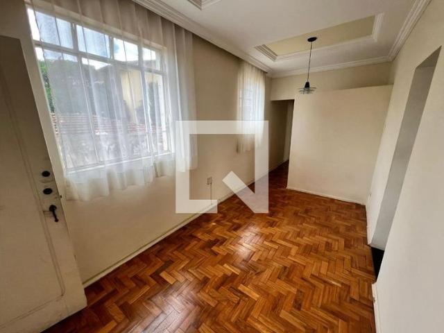 Apto, Floresta, 3 Quartos, 85 m2 Belo Horizonte