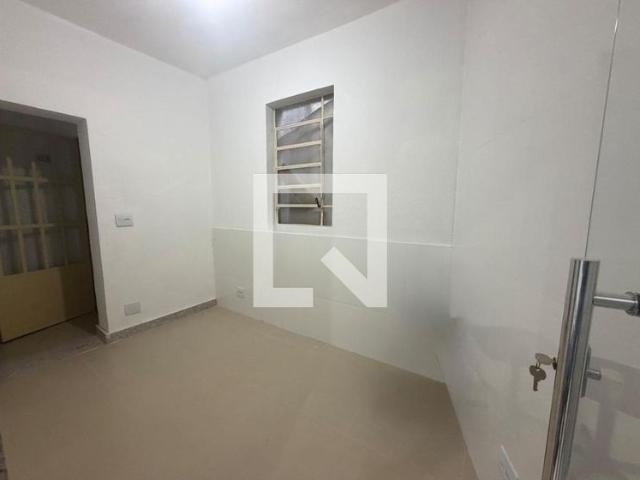 Apto, Floresta, 3 Quartos, 86 m2 Belo Horizonte