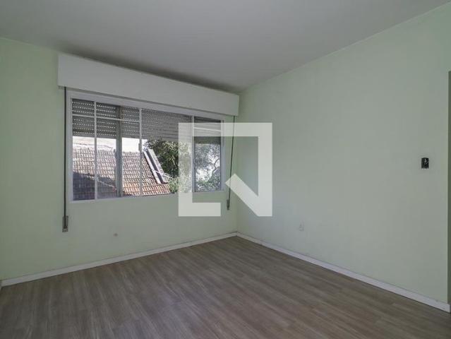 Apto, Floresta, 3 Quartos, 89 m2 Porto Alegre
