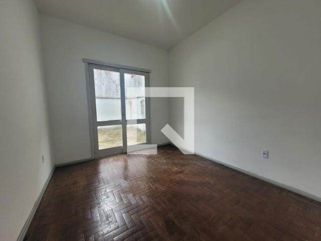 Apto, Floresta, 3 Quartos, 90 m2 Porto Alegre