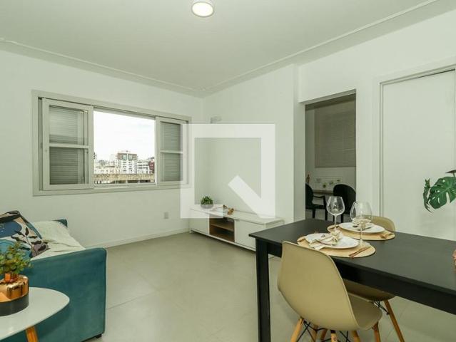 Apto, Floresta, 3 Quartos, 91 m2 Porto Alegre