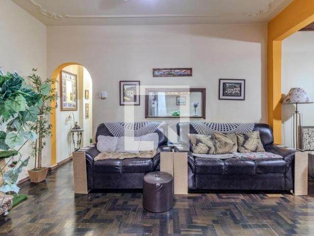 Apto, Floresta, 3 Quartos, 99 m2 Porto Alegre