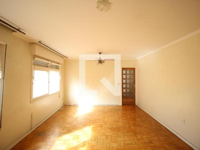 Apto, Floresta, 3 Quartos, 99 m2 Porto Alegre
