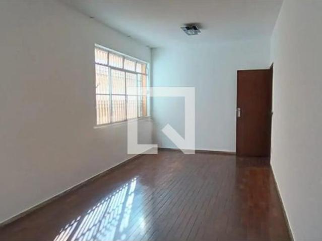 Apto, Floresta, 3 Quartos, 100 m2 Belo Horizonte