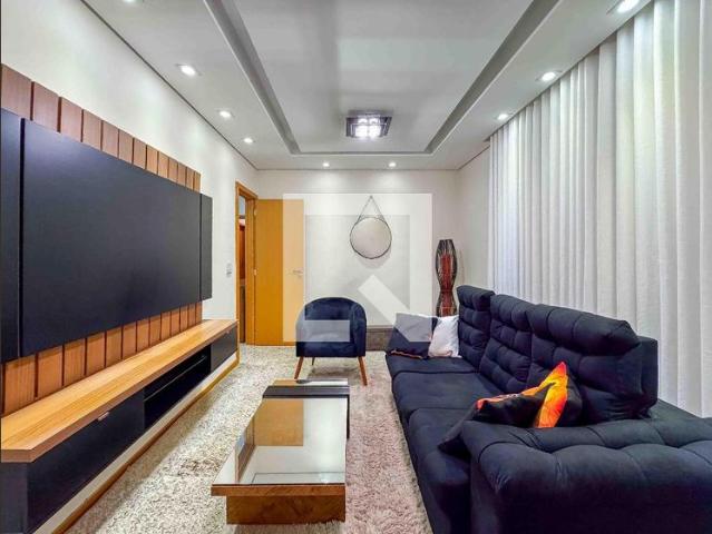 Apto, Floresta, 3 Quartos, 102 m2 Belo Horizonte
